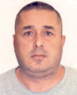 REDŽOVIĆ MUAMER - Jedileri d.o.o.