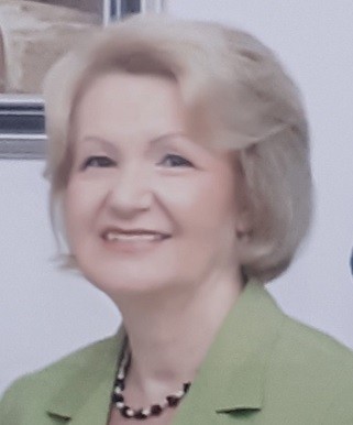 EFENDIĆ RAŠIDA - Jedileri d.o.o.