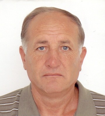 SUBAŠIĆ HAŠIM - Jedileri d.o.o.