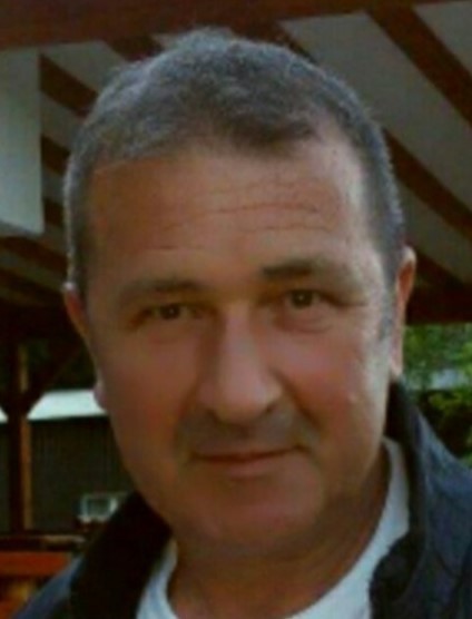 BEGOVIĆ HARIS - Jedileri d.o.o.