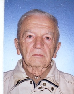 DELIĆ HUSEIN - Jedileri d.o.o.