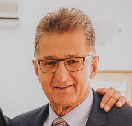 SARAJLIĆ MIRSAD - Jedileri d.o.o.