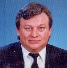 MAHMUTOVIĆ ŠABAN - Jedileri d.o.o.