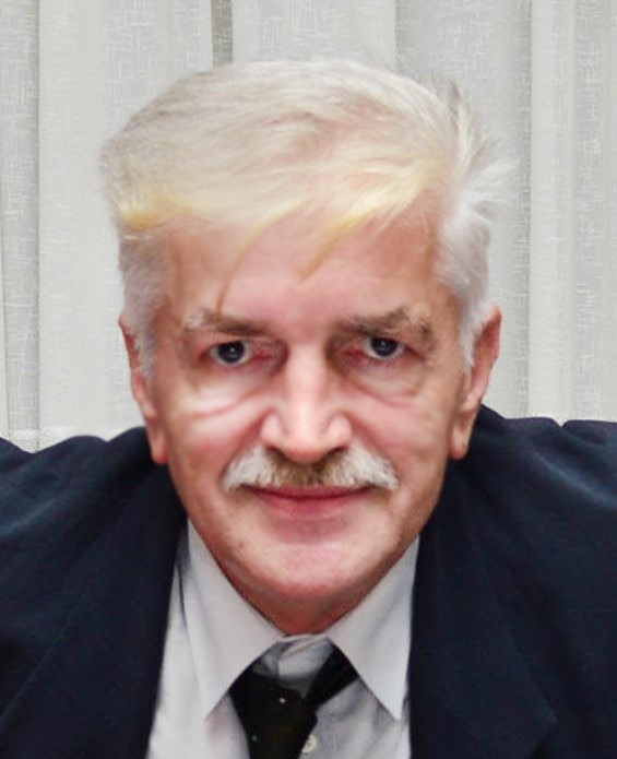 BEĆIREVIĆ EŠREF - Jedileri d.o.o.