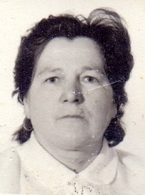 PODRUG RASEMA - Jedileri d.o.o.