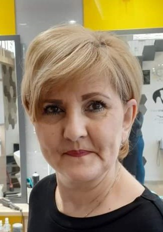 RIZVANOVIĆ DŽEVADA - Jedileri d.o.o.