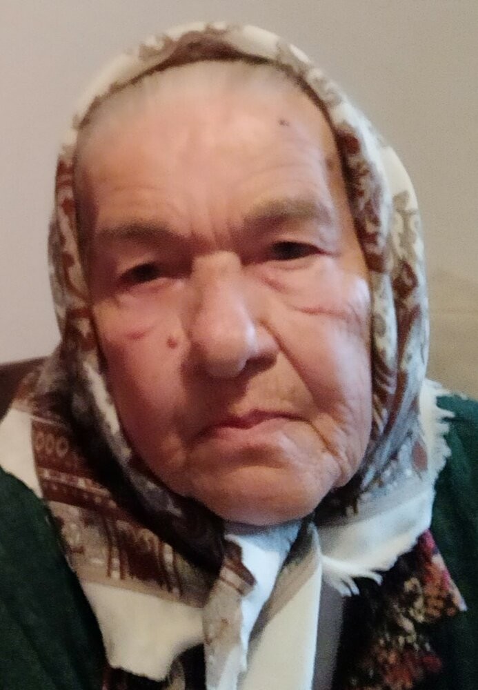 BAJRAKTAREVIĆ HASNIJA - Jedileri d.o.o.