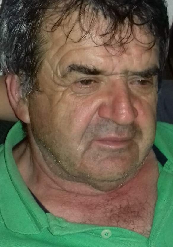 DELIJA HAMDO - Jedileri d.o.o.