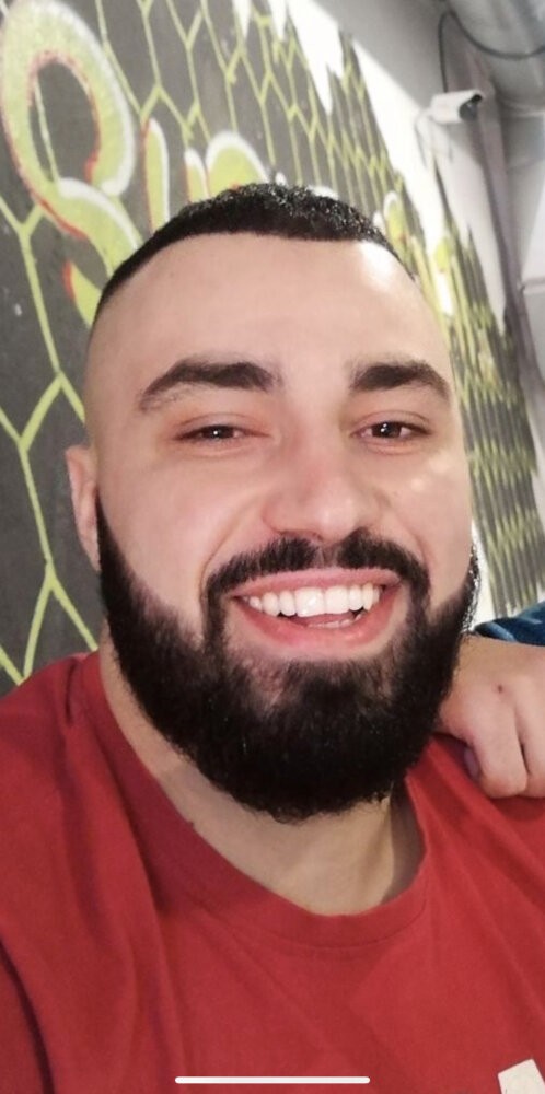 RAMIĆ MEHMED - Jedileri d.o.o.