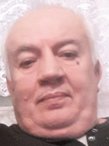 ŠABOTIĆ SAFET - Jedileri d.o.o.