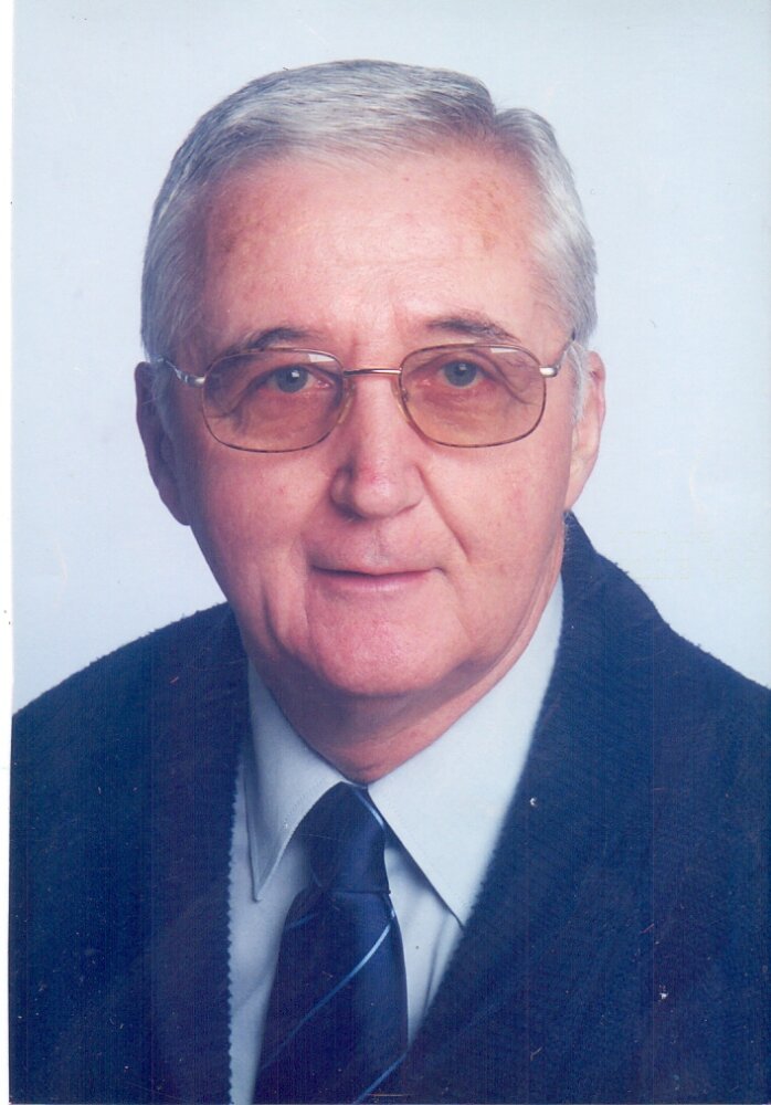 DUJSO MIDHAT - Jedileri d.o.o.