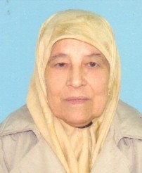 DERVIŠEVIĆ MUBERA - Jedileri d.o.o.