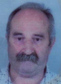 ŠAHINOVIĆ ISMET - Jedileri d.o.o.