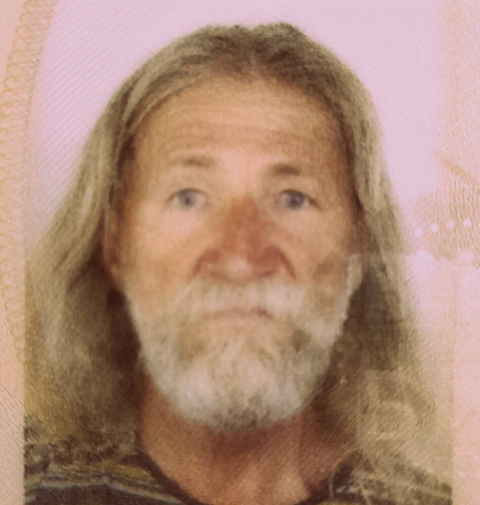 BEŠOVIĆ ZAIM - Jedileri d.o.o.