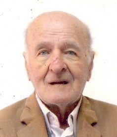 ADEMI ADEM - Jedileri d.o.o.