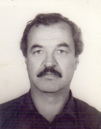 DRAKOVAC EDHEM - Jedileri d.o.o.