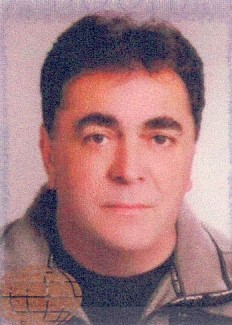LOJO MEHMED - Jedileri d.o.o.