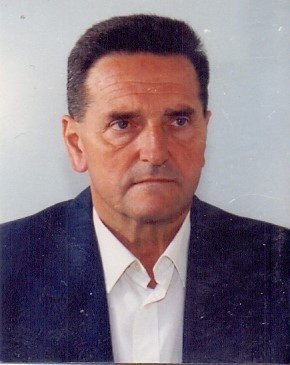 RAMIĆ HASIB - Jedileri d.o.o.