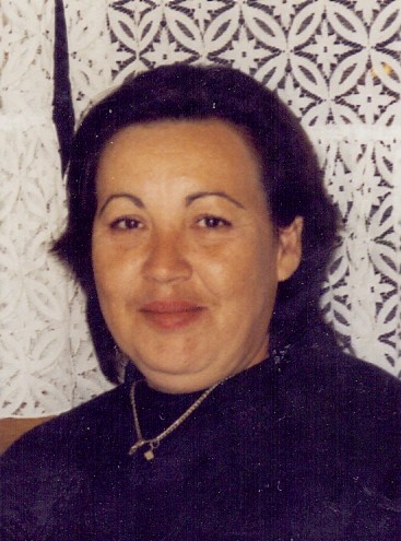 VEJO ALMA - Jedileri d.o.o.