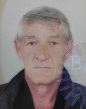 KADIĆ RASIM - Jedileri d.o.o.