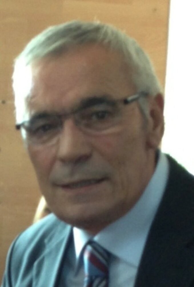 GADŽO ALIJA - Jedileri d.o.o.