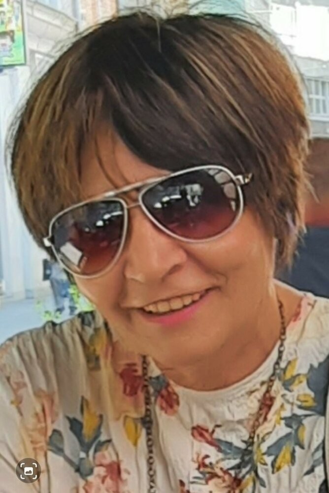 BEGOVIĆ AZRA - Jedileri d.o.o.