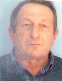 BEĆIROVIĆ SABIT - Jedileri d.o.o.