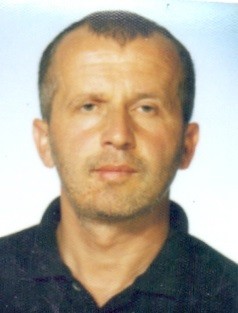 TRAKO OSMAN - Jedileri d.o.o.