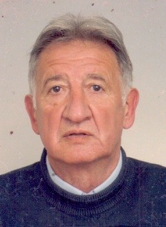 DŽAFEROVIĆ DŽEVAD - Jedileri d.o.o.