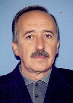 SKENDER MIDHAT - Jedileri d.o.o.