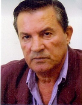 MRKULIĆ DŽAFER - Jedileri d.o.o.