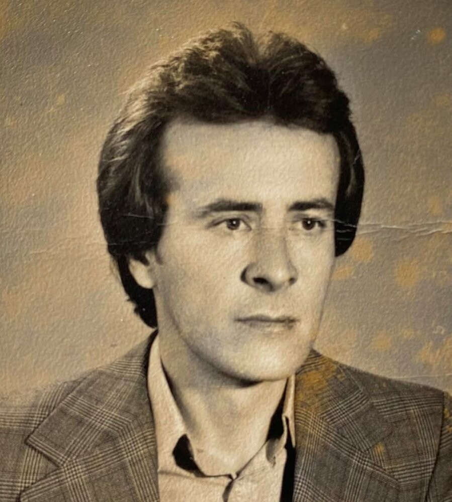 BIHORAC EŠREF - Jedileri d.o.o.