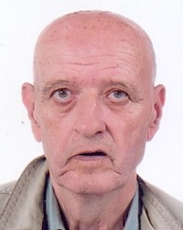 DEDOVIĆ EMIR - Jedileri d.o.o.