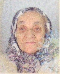 ĐUDERIJA MURIJA - Jedileri d.o.o.