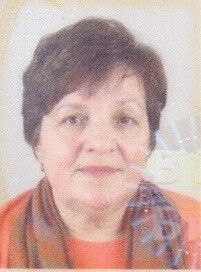 DEDOVIĆ ENVERA - Jedileri d.o.o.