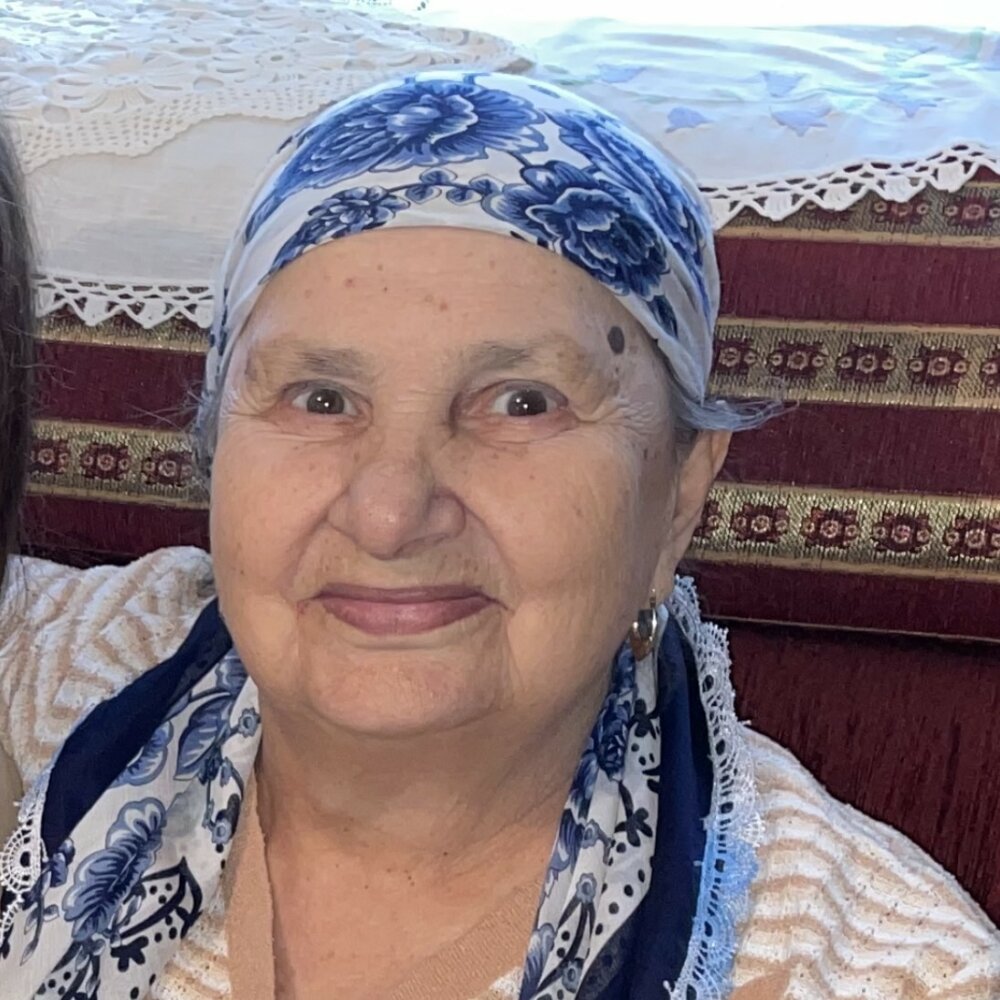 BEGOVIĆ SABAHETA - Jedileri d.o.o.