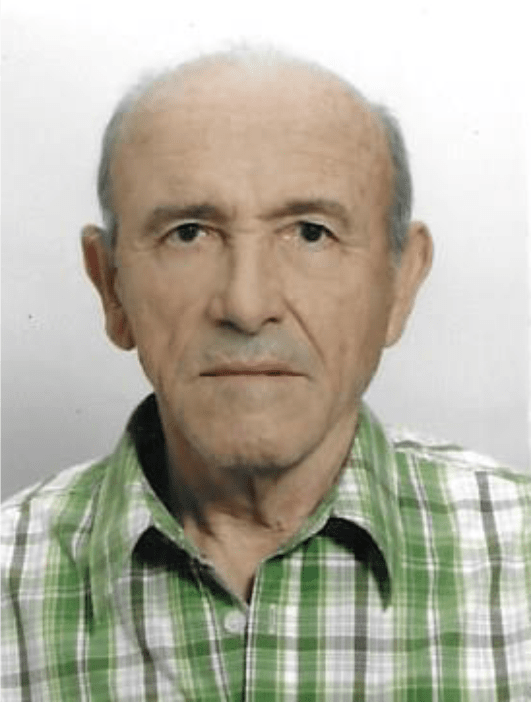 SARAJLIĆ TARIK - Jedileri d.o.o.