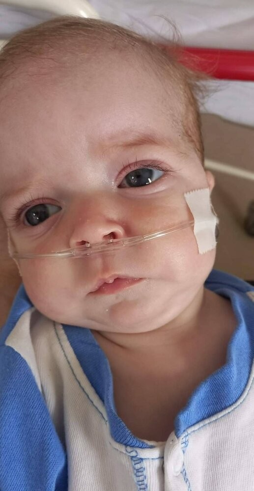 RAMIĆ AIŠA - Jedileri d.o.o.