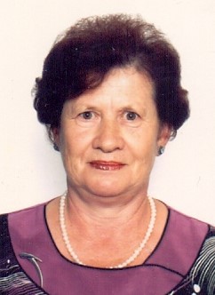 MUJEZIN MEVLA - Jedileri d.o.o.