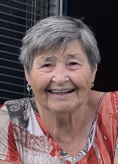 HODŽIĆ HANKA - Jedileri d.o.o.