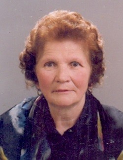MULAHASANOVIĆ FATIMA - Jedileri d.o.o.