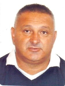 SARAJKIĆ FADIL - Jedileri d.o.o.