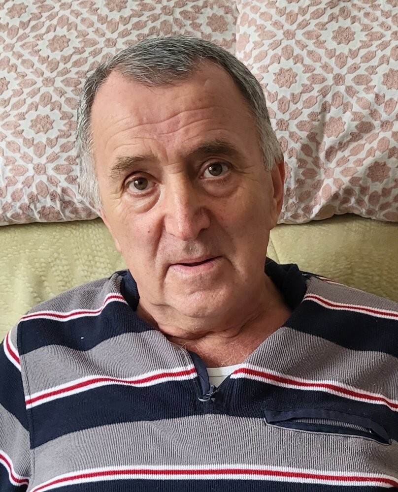 BEĆIROVIĆ IBRAHIM - Jedileri d.o.o.