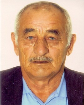 ČAUŠEVIĆ VELIJA - Jedileri d.o.o.