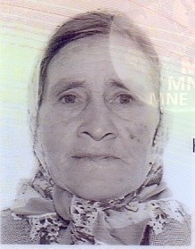 KUBUR ŠEMSA - Jedileri d.o.o.