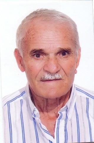 OPRAŠIĆ UZEIR - Jedileri d.o.o.