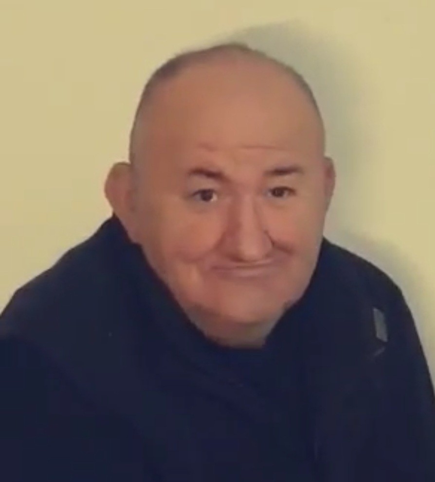 DUPOVAC ŠEFIK - Jedileri d.o.o.