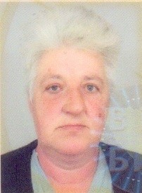 ZUKIĆ HASNIJA - Jedileri d.o.o.