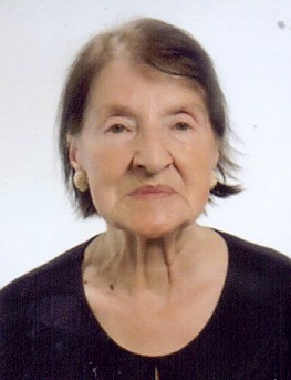 HADŽIBEGIĆ - KARIŠIK HAJRIJA - Jedileri d.o.o.