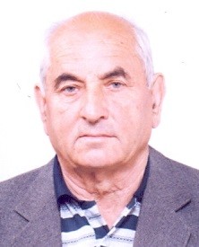 IMAMOVIĆ FADIL - Jedileri d.o.o.